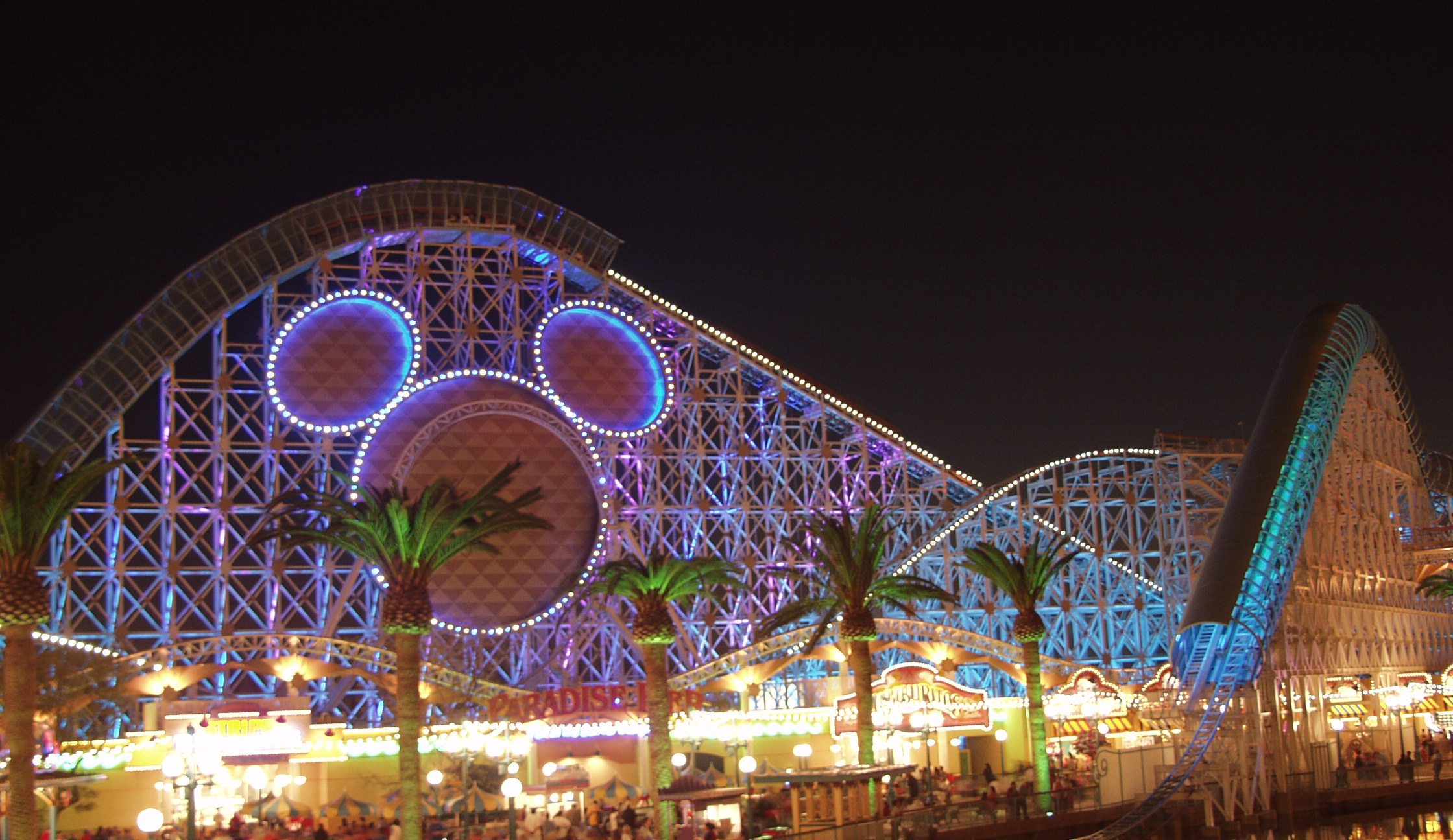 california_screamin | My Plastic-Free Life