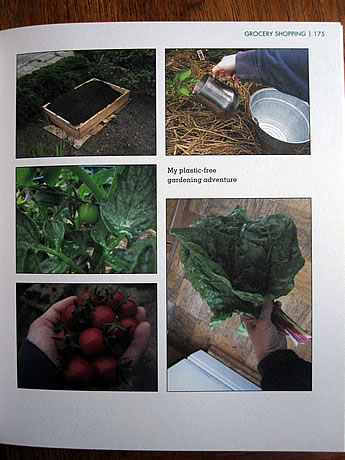 Plastic-Free-book-pictorial-13 | My Plastic-Free Life