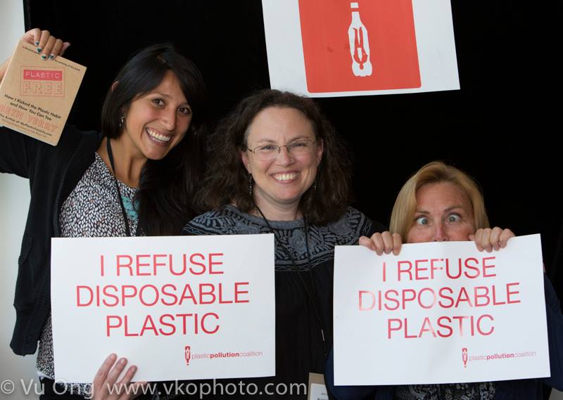 Think-Beyond-Plastics-001 | My Plastic-Free Life