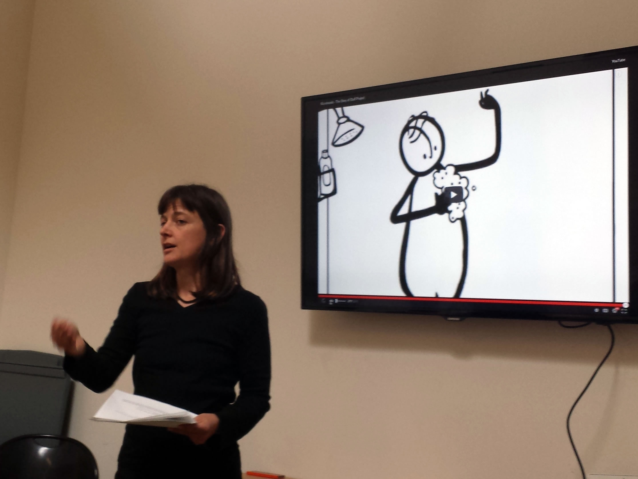 Ecology-Center-ban-microbeads-facial-scrub-recipe-01 | My Plastic-Free Life