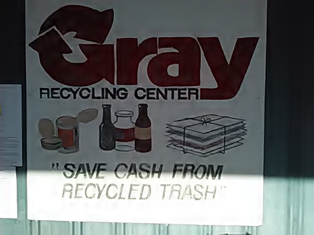 gray-recycle-center-02 | My Plastic-Free Life