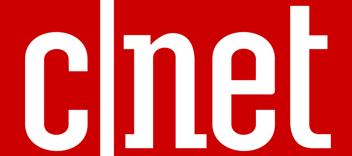 cnet-logo | My Plastic-Free Life