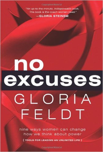 no-excuses-book | My Plastic-Free Life