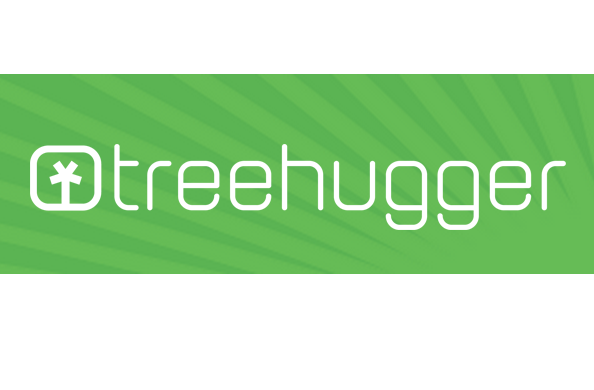 treehugger_logo | My Plastic-Free Life