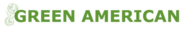 green-american-logo | My Plastic-Free Life