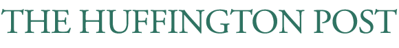 huffington-post-logo | My Plastic-Free Life