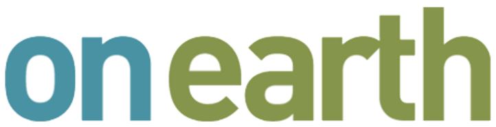 onearth-logo | My Plastic-Free Life