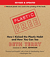 Plastic-Free Book New Edition | My Plastic-Free Life