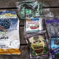 Renee-Oregon-Plastic-Trash-Week-3-200×200 | My Plastic-Free Life