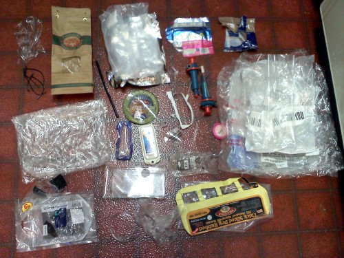 Amanda-Plastic-Trash-Week-1-500×375 | My Plastic-Free Life