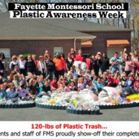 Carter-Olivia-Plastic-Trash-Week-1-200×200 | My Plastic-Free Life