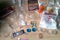 Sarah-Schumm-Plastic-Trash-Week-1-200×133 | My Plastic-Free Life