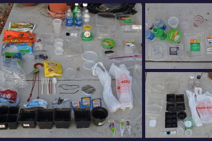 plastic-challenge-week-1-collage-small | My Plastic-Free Life