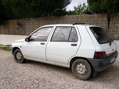 Michelle-C-Plastic-Trash-Week-1-2-sm | My Plastic-Free Life